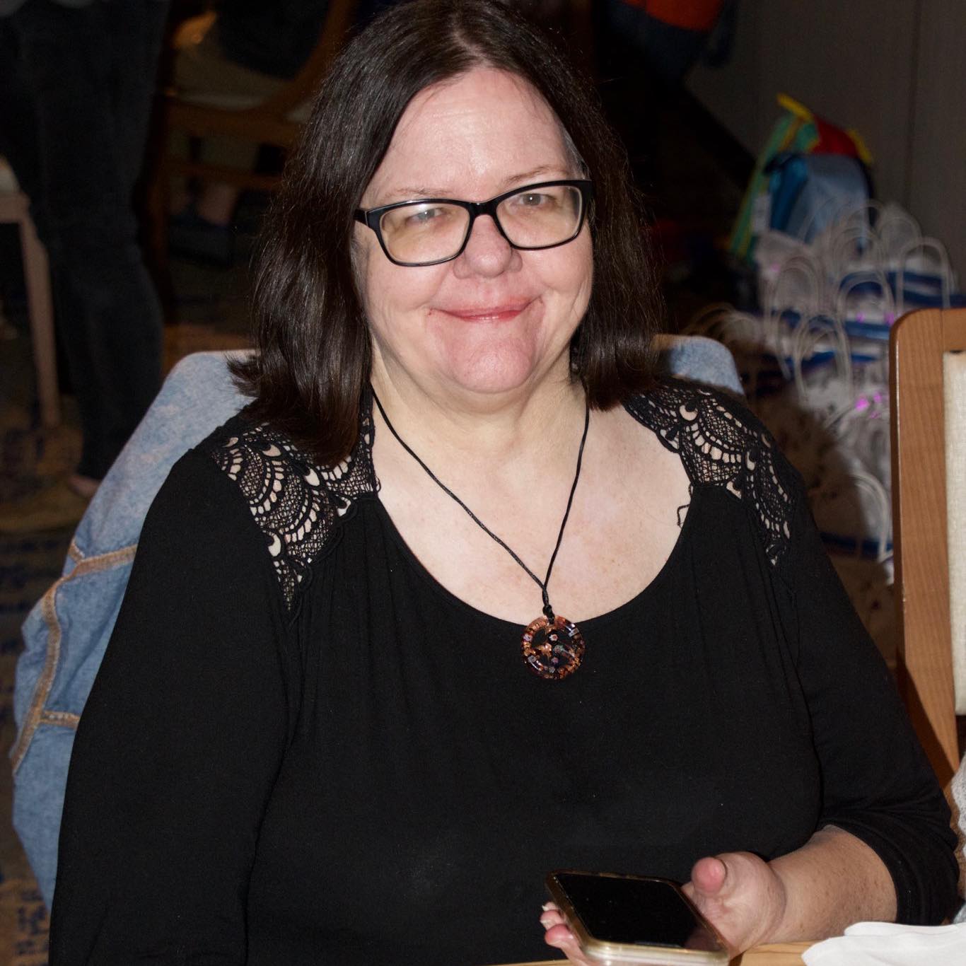 Our Governance Teams – Progressive Interfaith Alliance